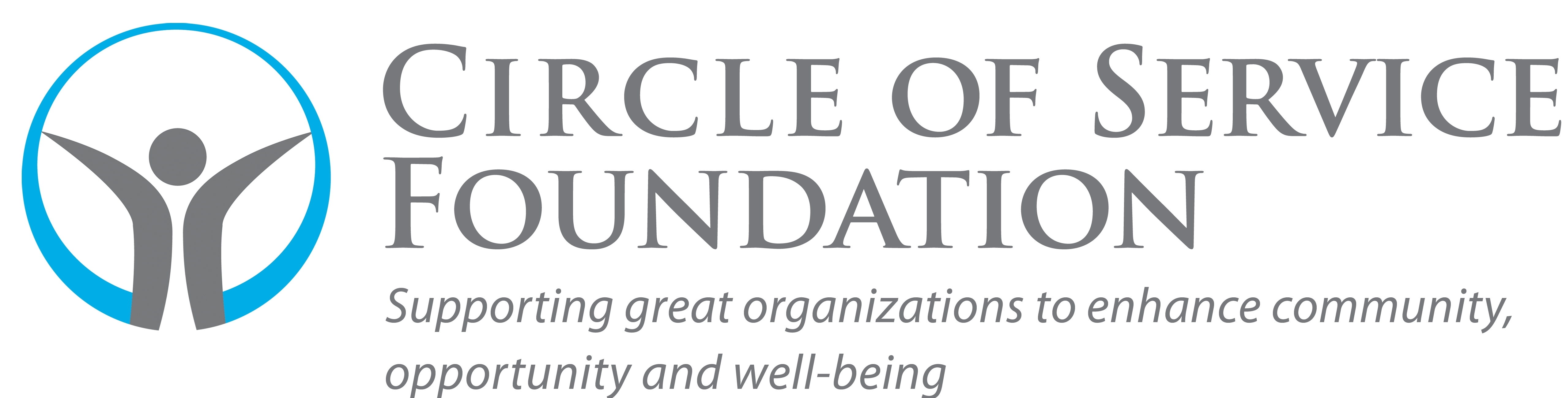 Science Philanthropy Alliance